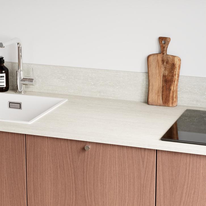 Plans de travail | Plum Living