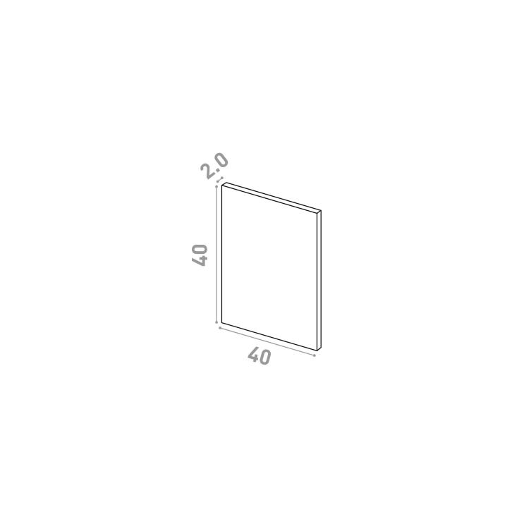 Metod fronts | Plum Living