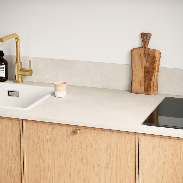 Plans de travail | Plum Living